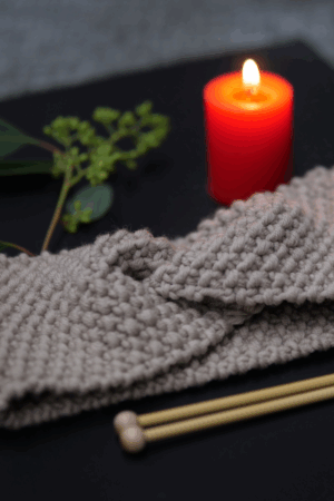 Strickanleitungen kostenlos | Gratis Muster zum Download 🧶