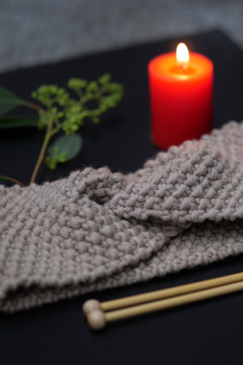 Strickanleitungen kostenlos | Gratis Muster zum Download 🧶