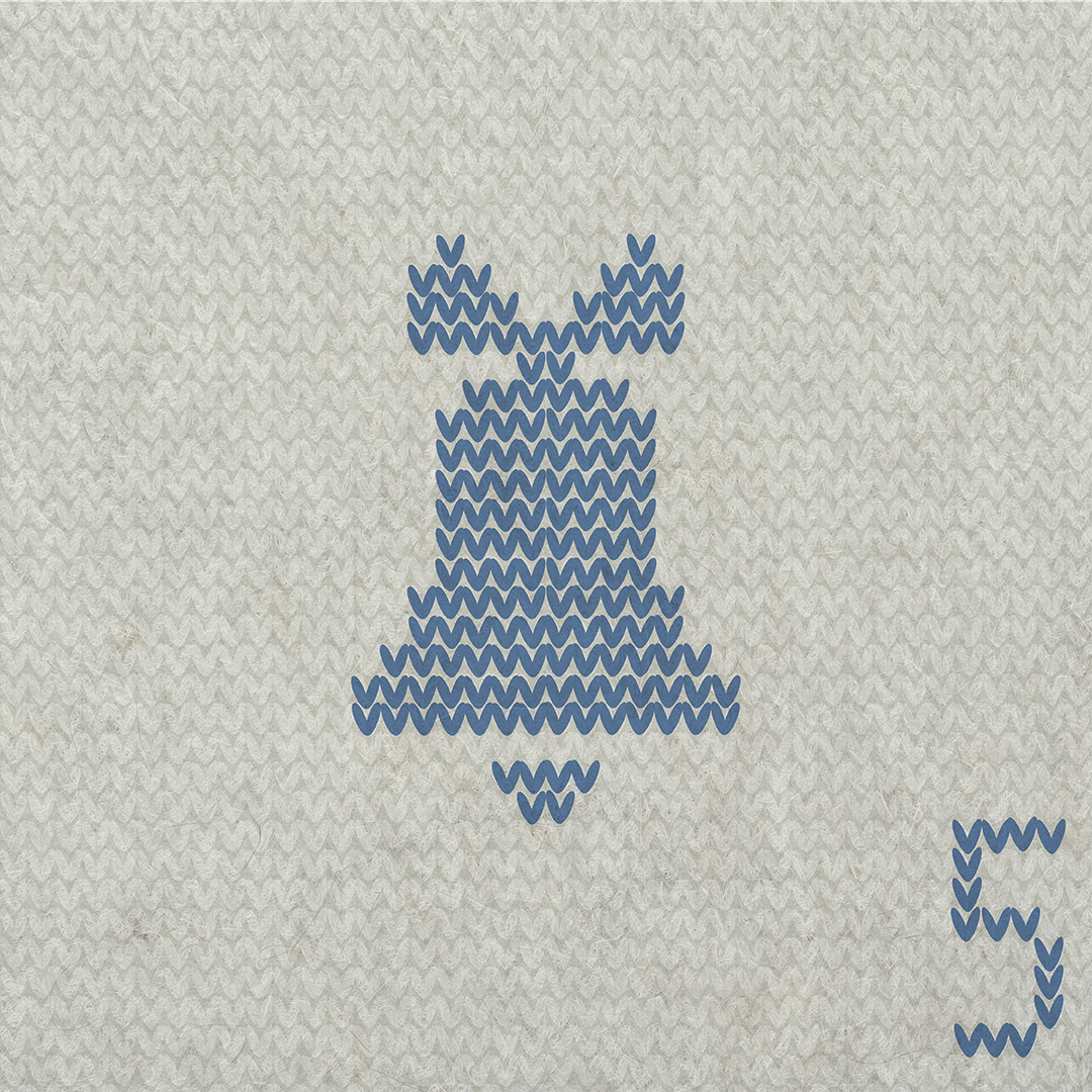 Adventskalender 2023 | yarni.ch