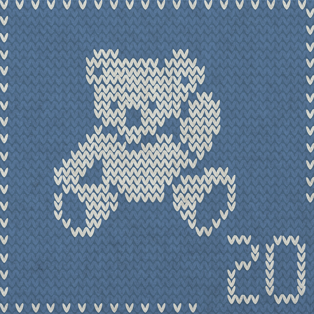 Adventskalender 2023 | yarni.ch