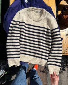 PetiteKnit | yarni.ch