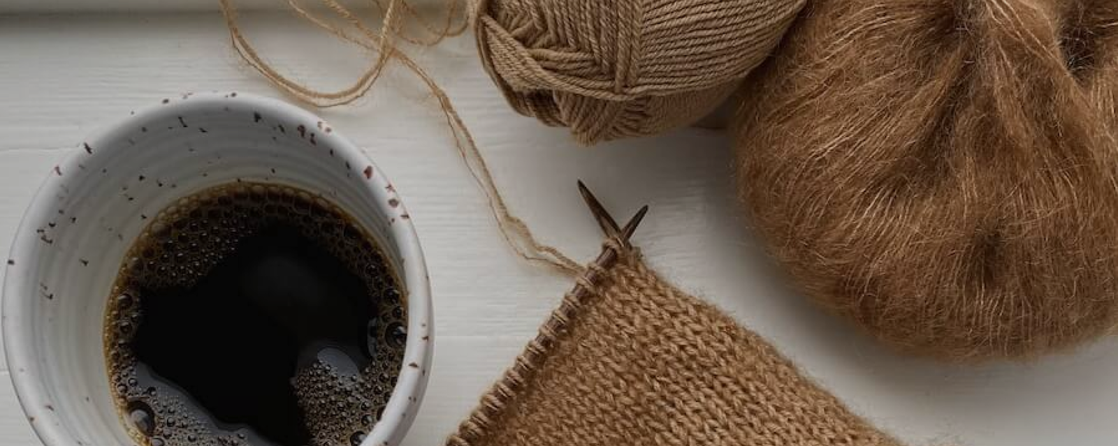 PetiteKnit | yarni.ch