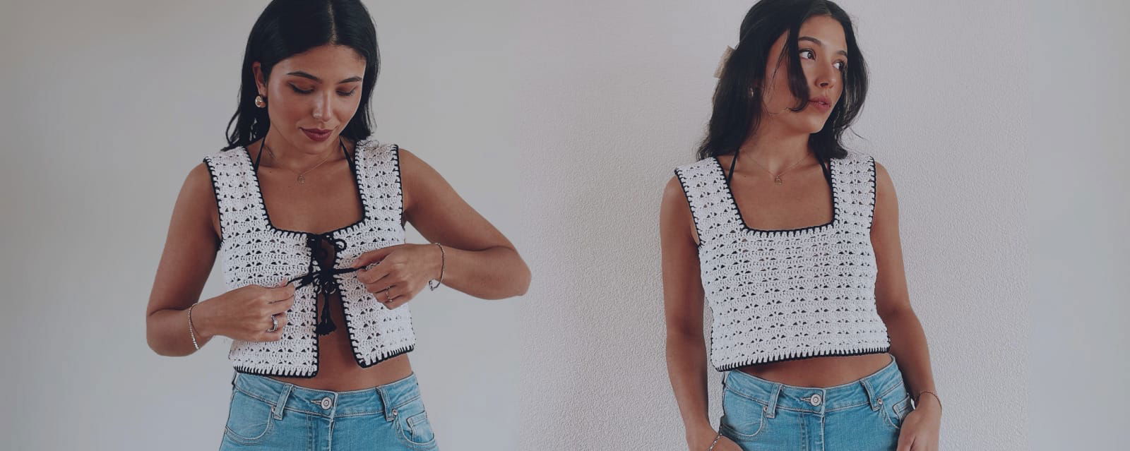 HiLo Studio | yarni.ch