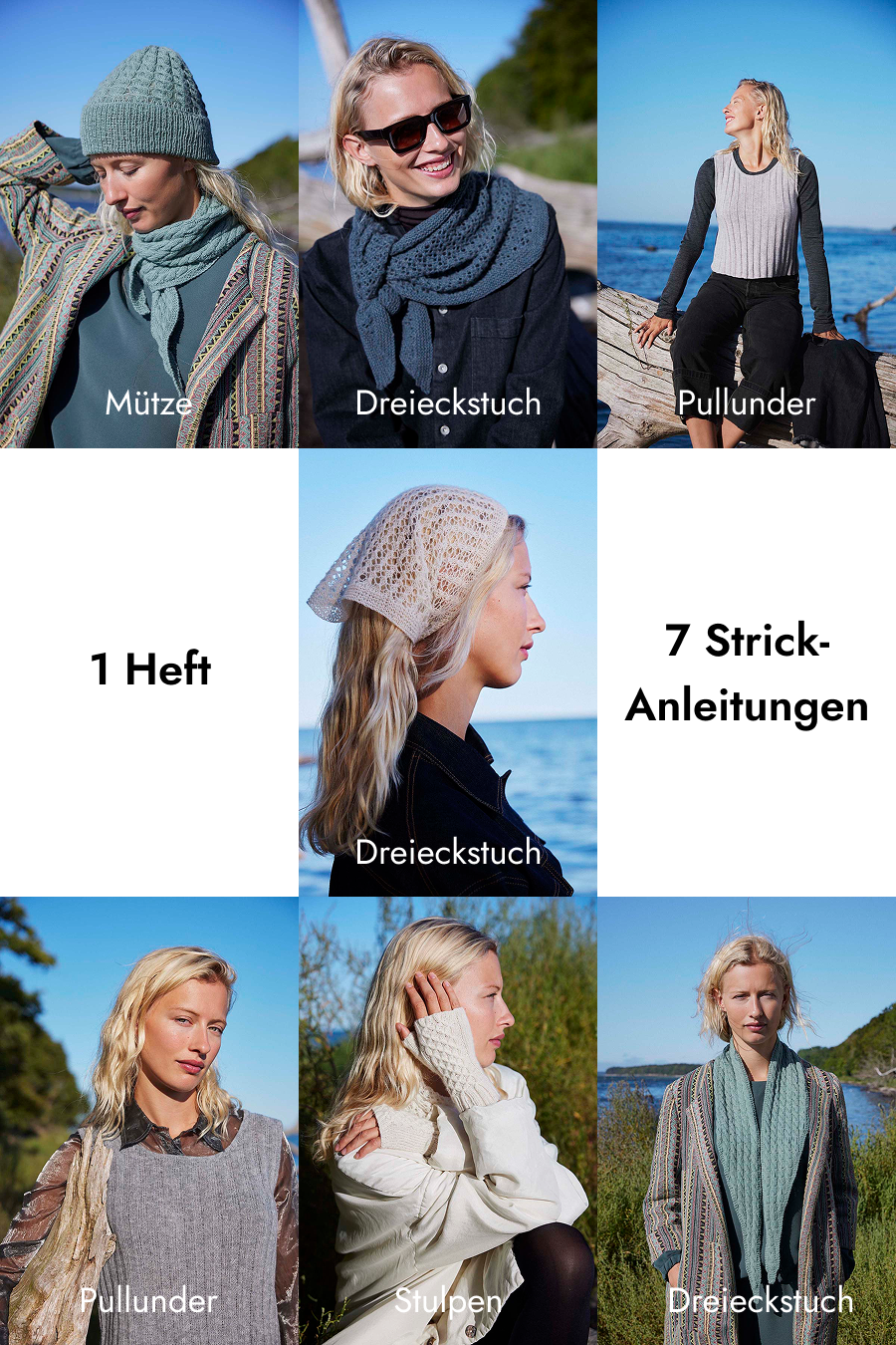 Punto 94 CASHMERE EXTRA LACE - yarni.ch