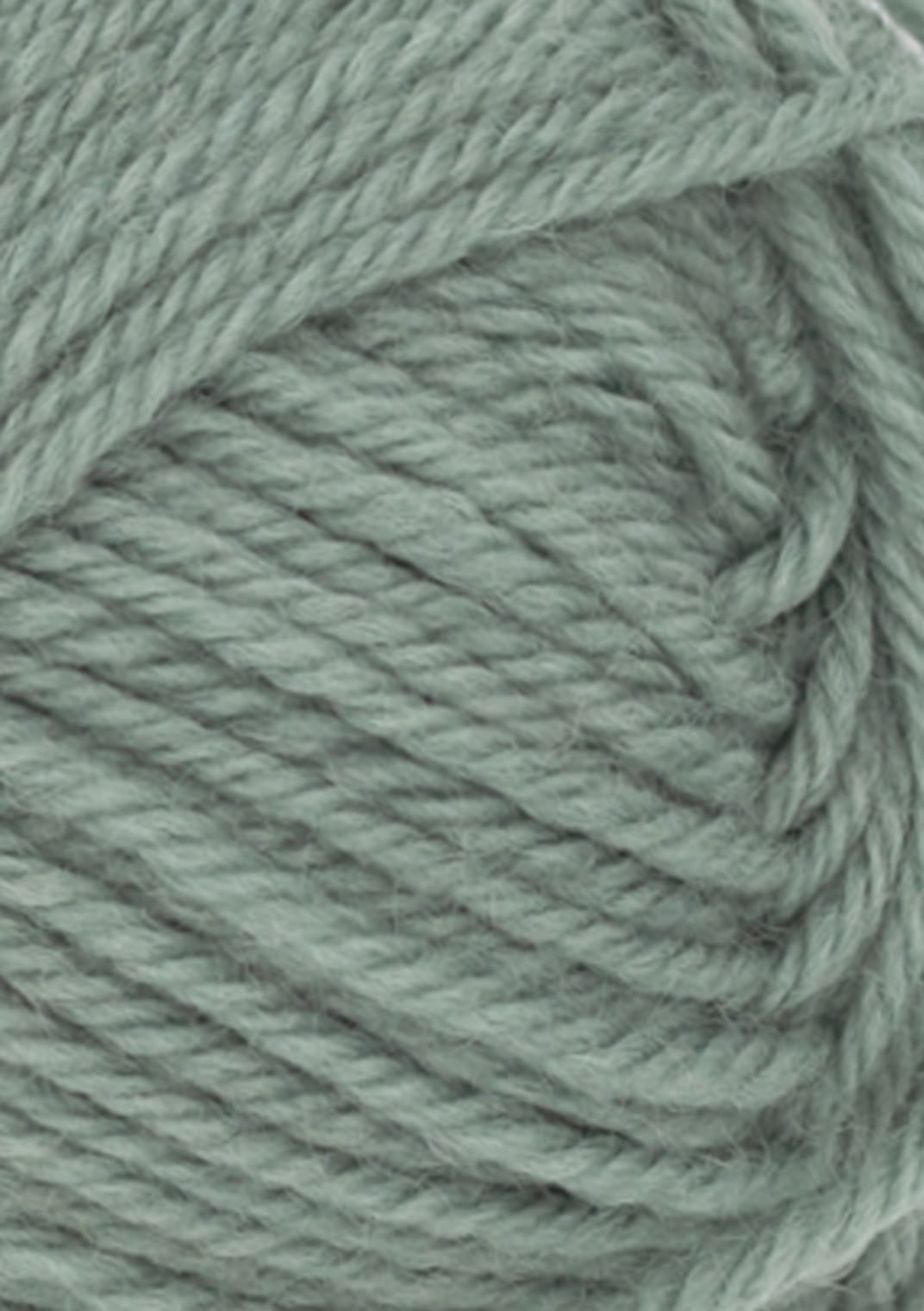 Peer Gynt - yarni.ch