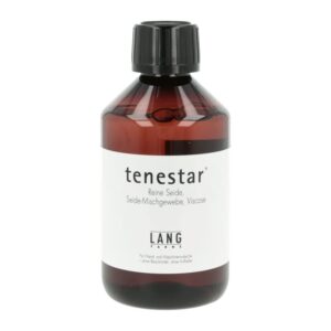TENESTAR 451 - yarni.ch